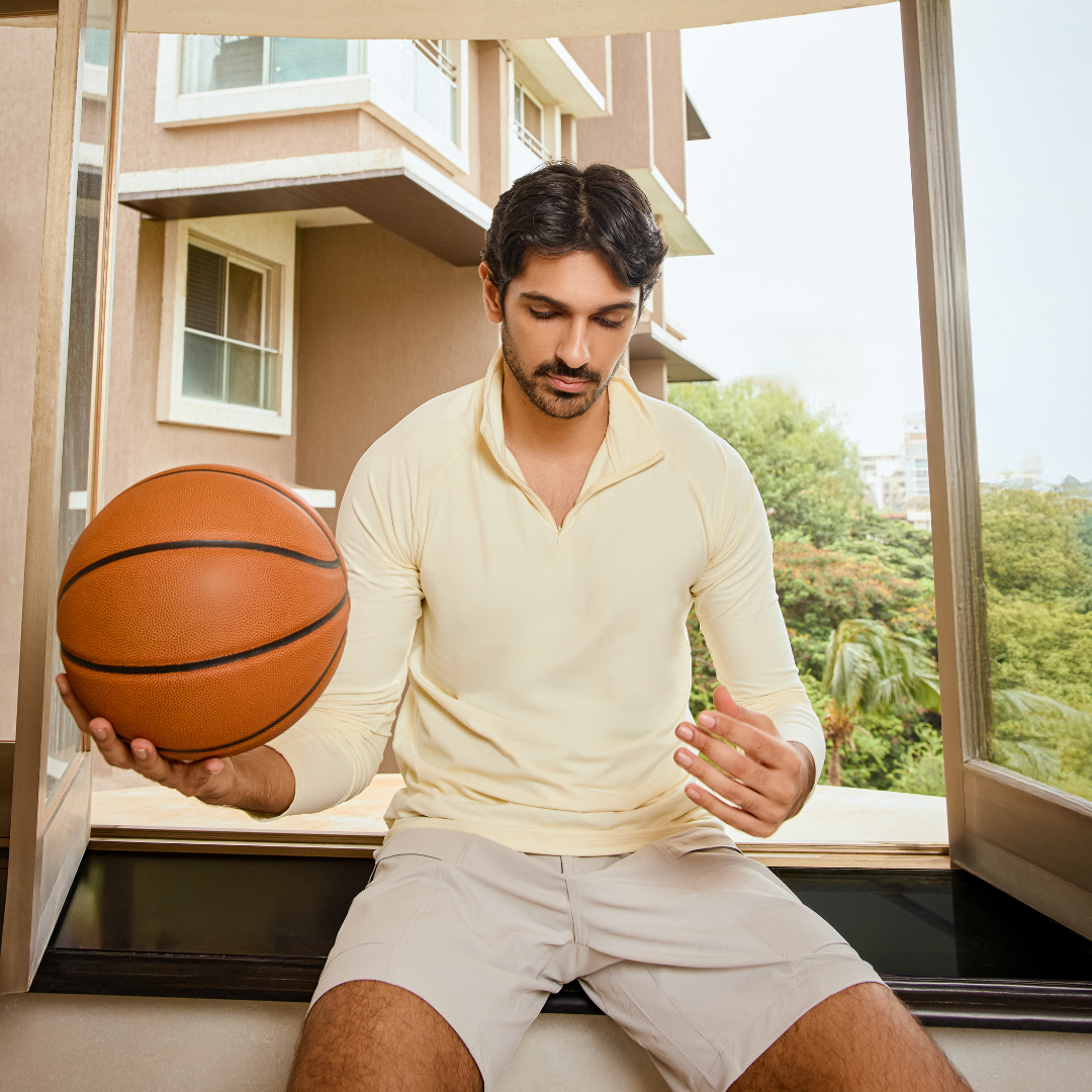 Mens Tops – Terractive