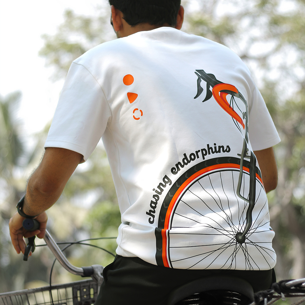 Collections – Terractive