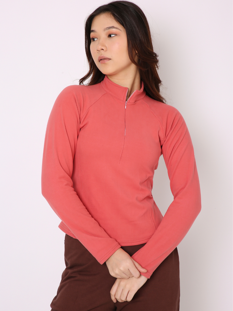 Shop Women – Terractive