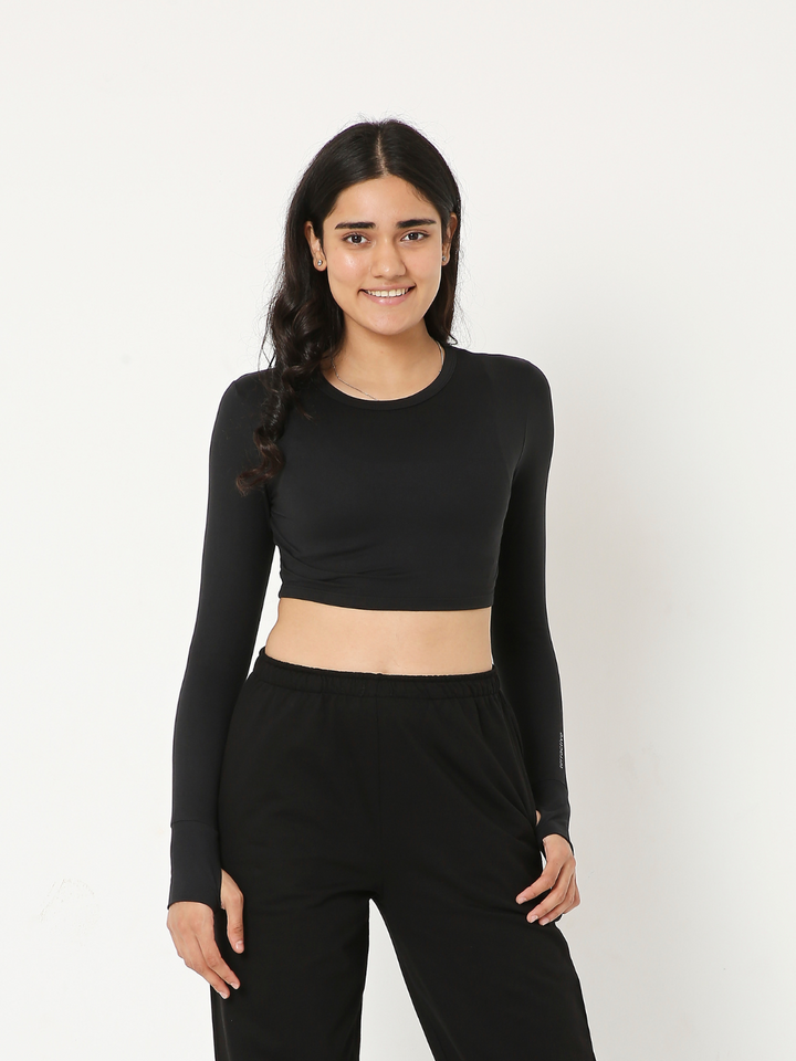 Tops – Terractive