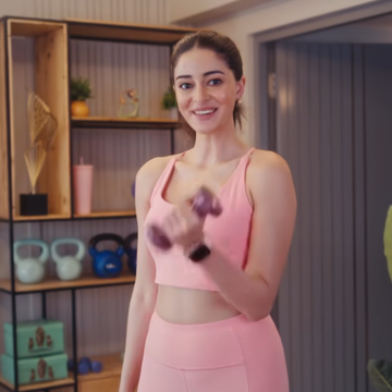 Shop Women – Terractive