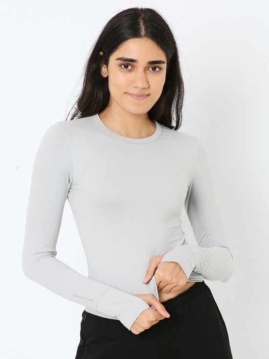 Cuddle Tee™ – Terractive