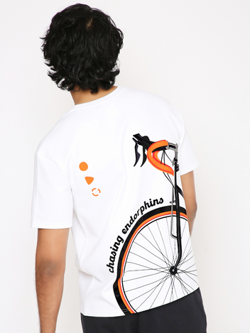 Shop Men – Terractive