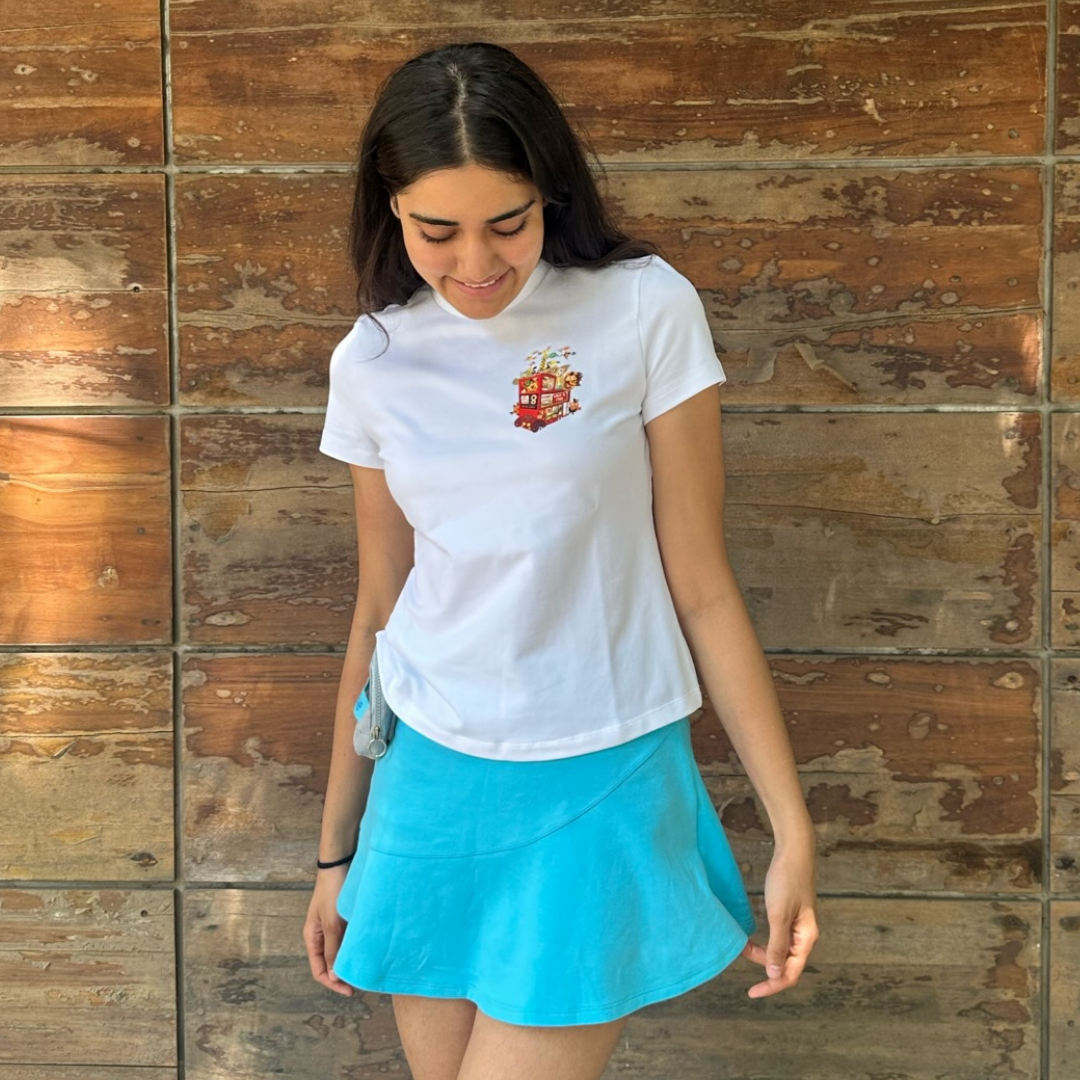 Shop Women – Terractive