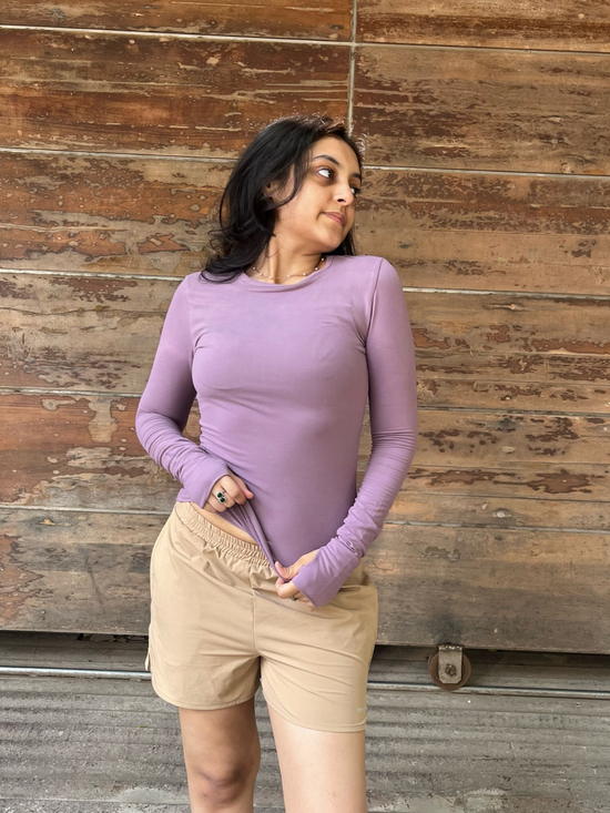 Cuddle Tee™ – Terractive