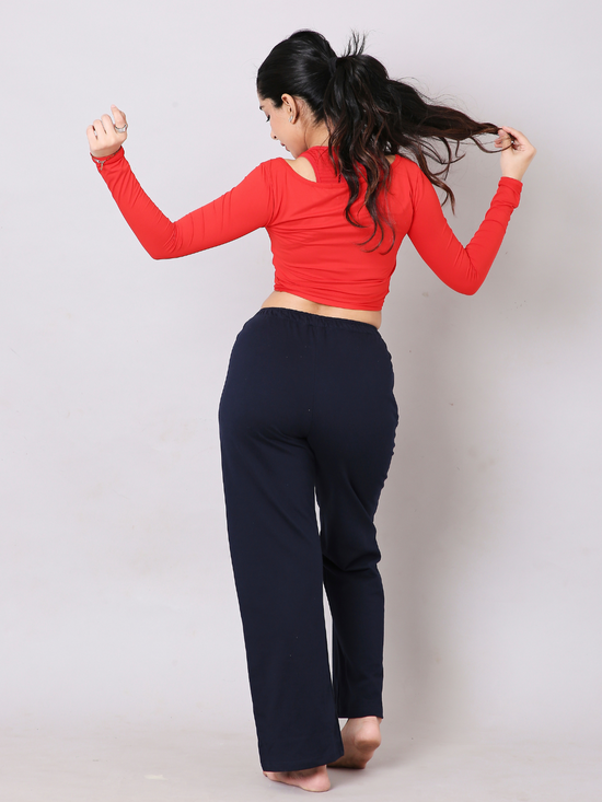 Cuddle Wrap™ – Terractive