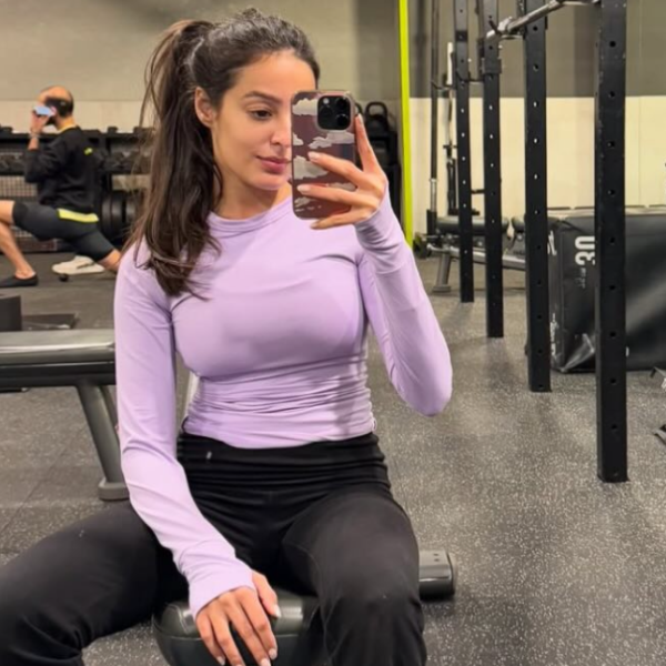 Terractive Sportswear - Order Online Today