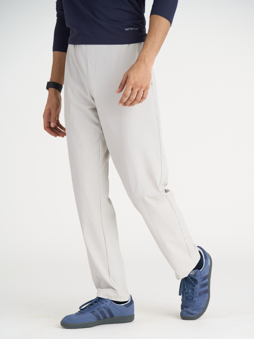 SpeedWind™ Commuter Pants – Terractive