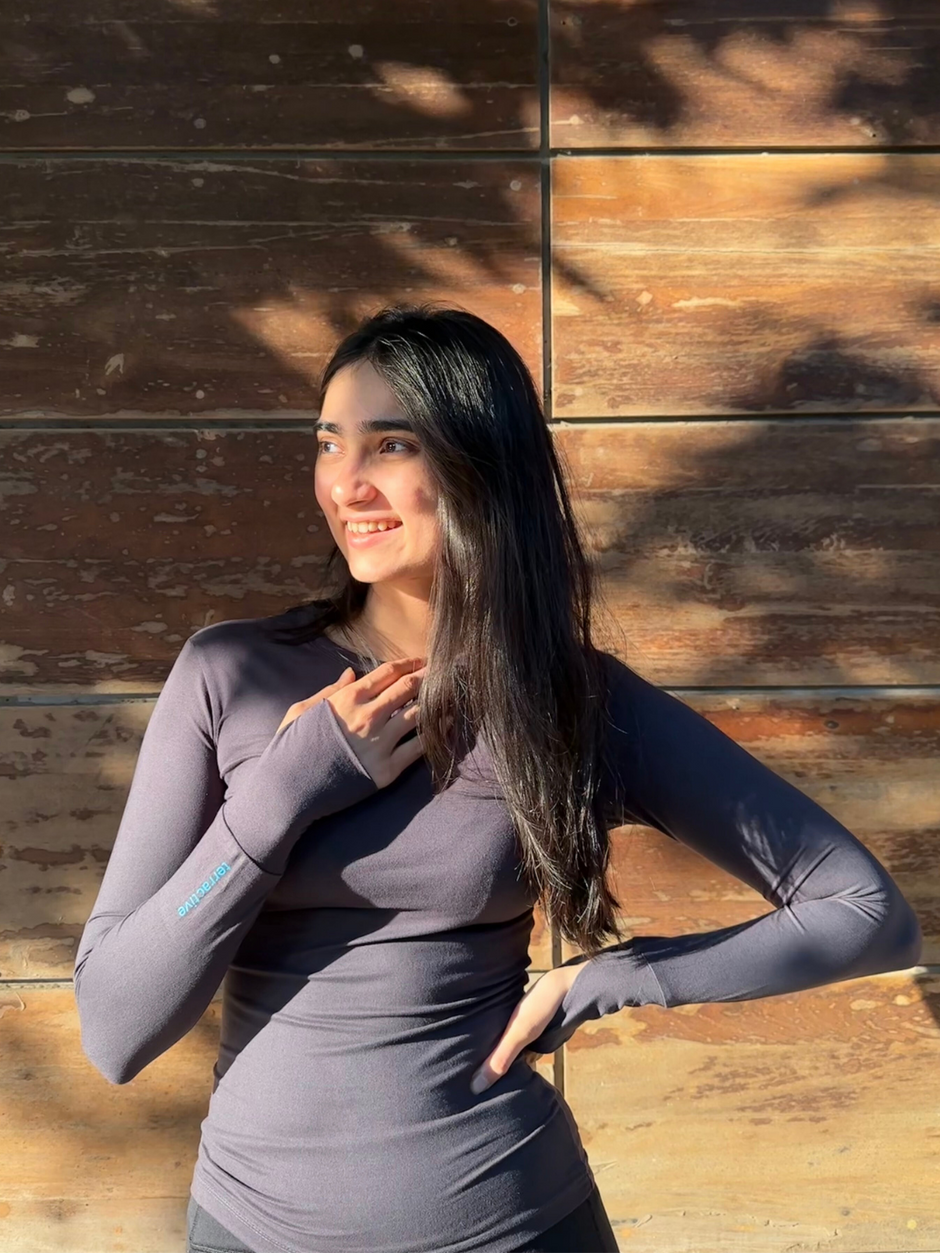 Shop Women – Terractive