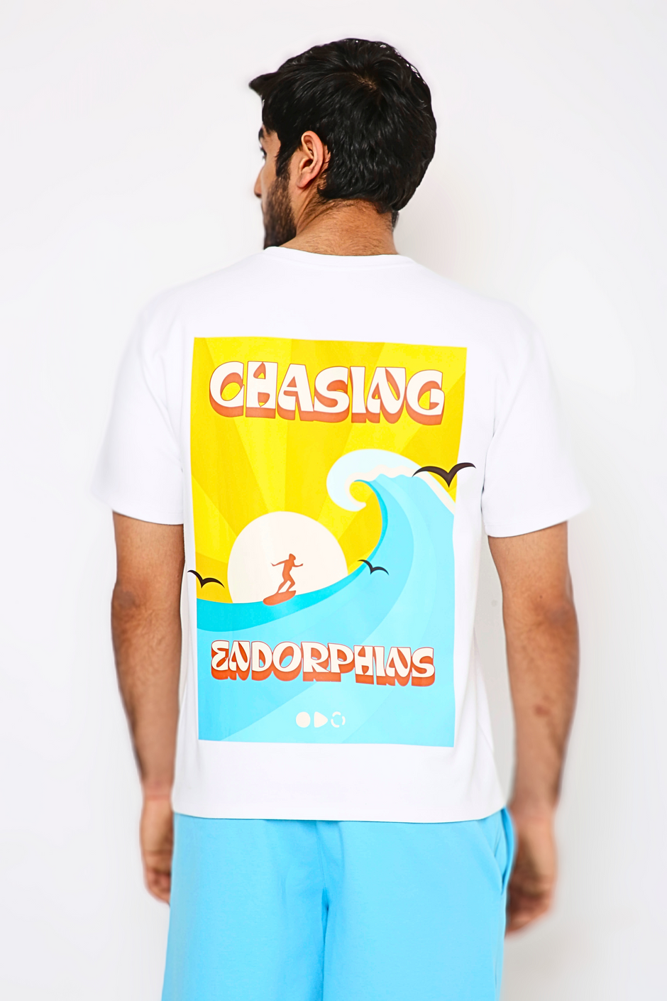 Shop Men – Terractive