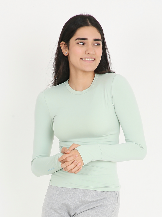 Cuddle Tee™ – Terractive