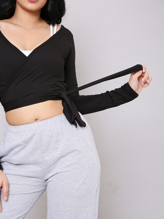 Cuddle Wrap™ – Terractive