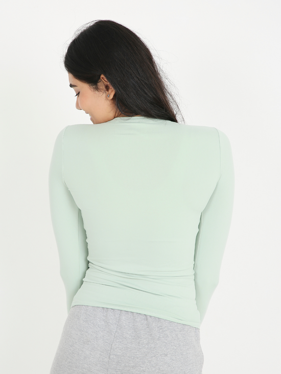 Cuddle Tee™ – Terractive