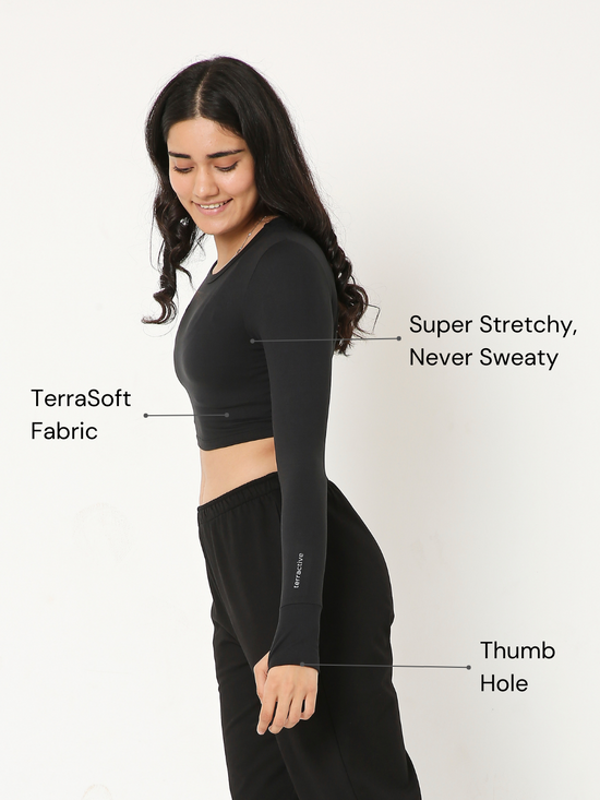 Cuddle Mini™ – Terractive