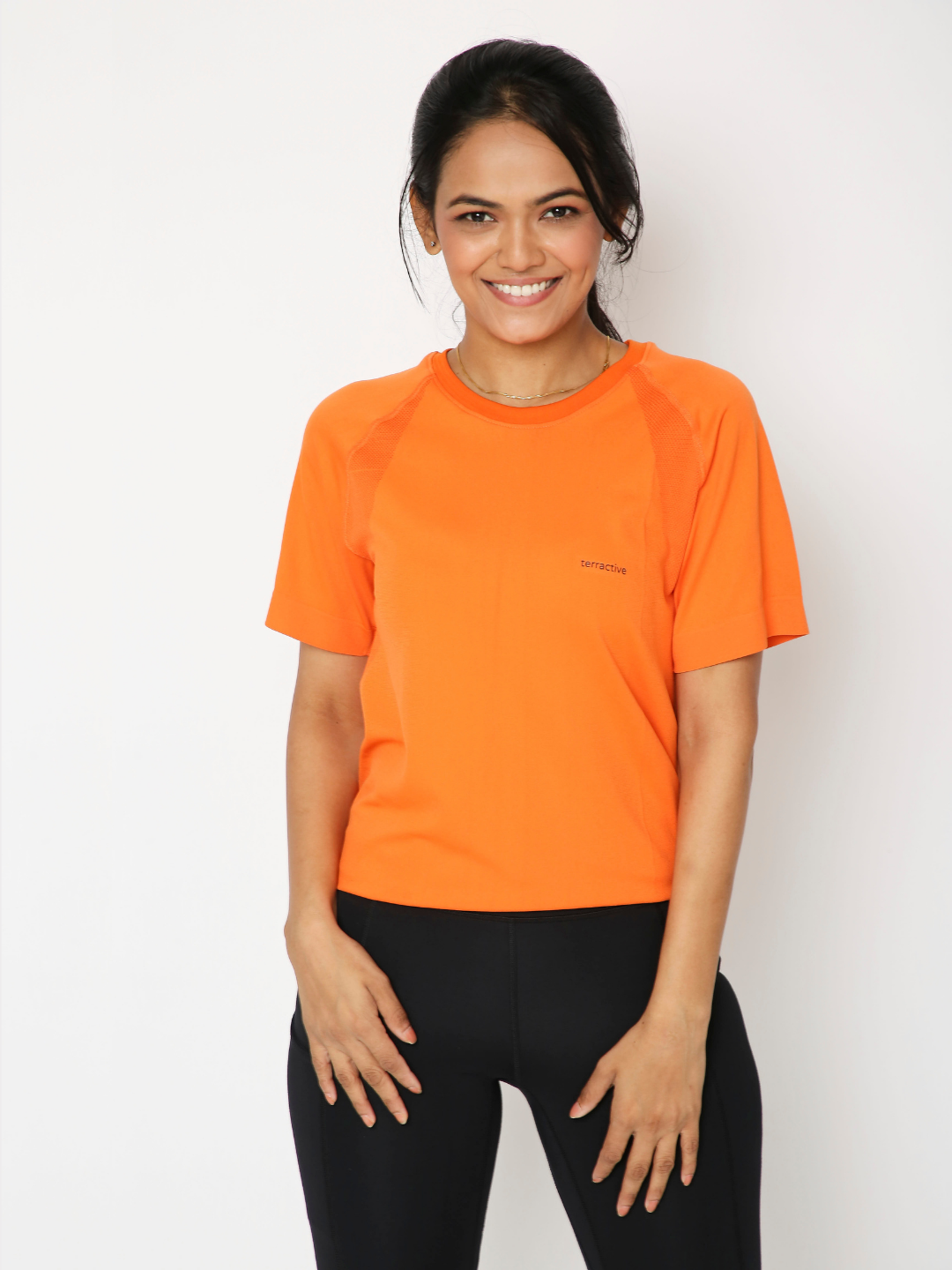 Shop Women – Terractive