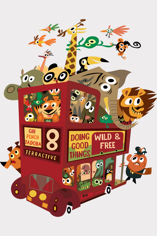 Women – Terractive