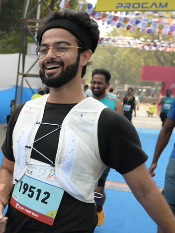 Accessories – Terractive