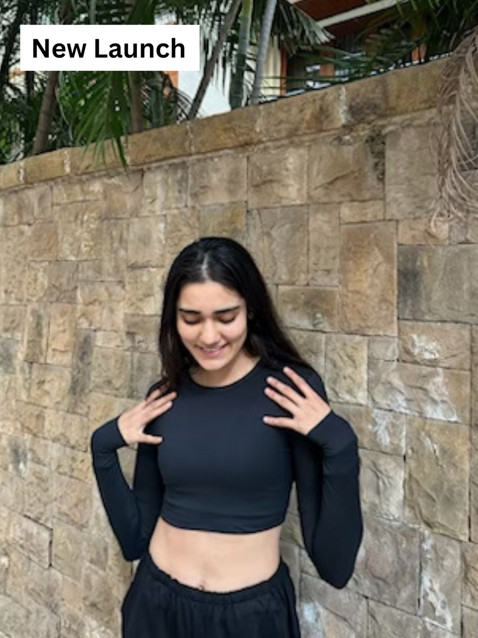 Shop Women – Terractive