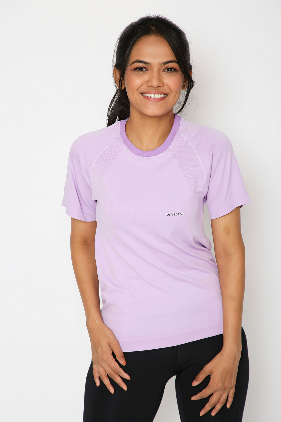 Women – Terractive