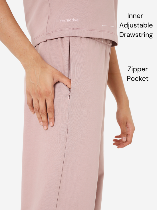 Cuddle Tee – Terractive