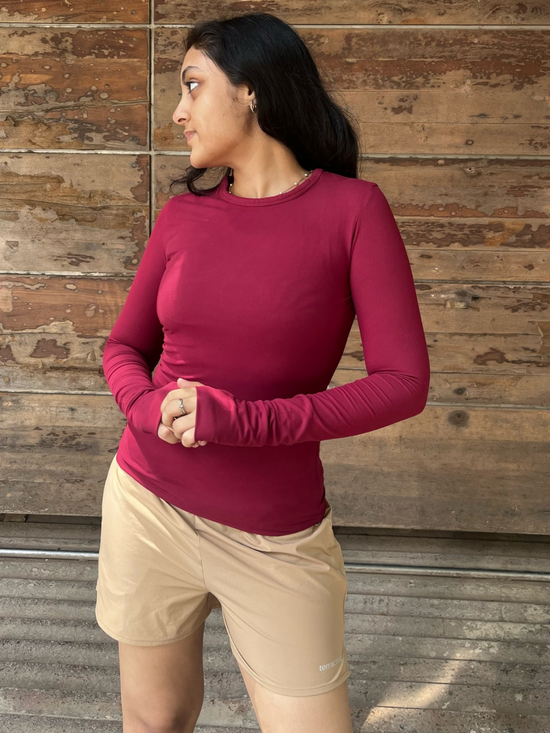 Cuddle Tee™ – Terractive