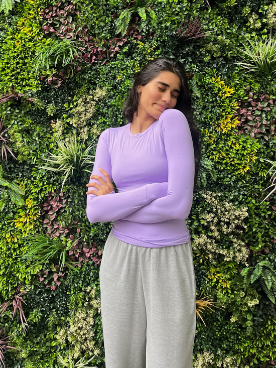 Cuddle Tee™ – Terractive