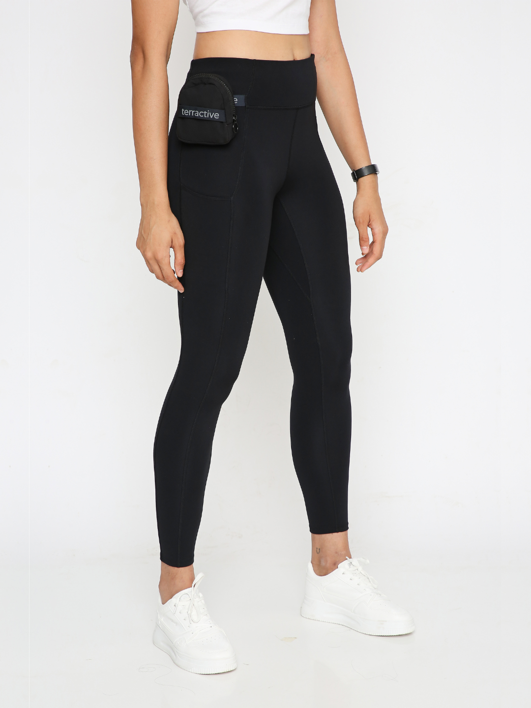 Shop Women – Terractive