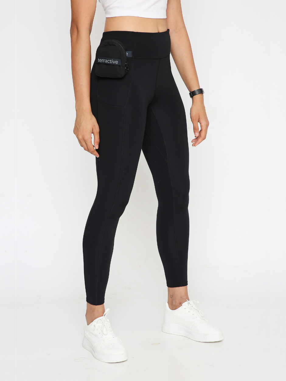 Shop Women – Terractive