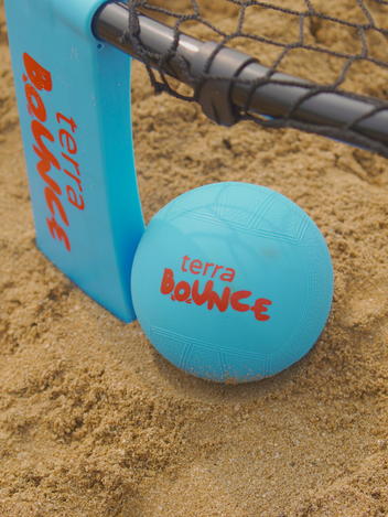 Shop Women – Terractive