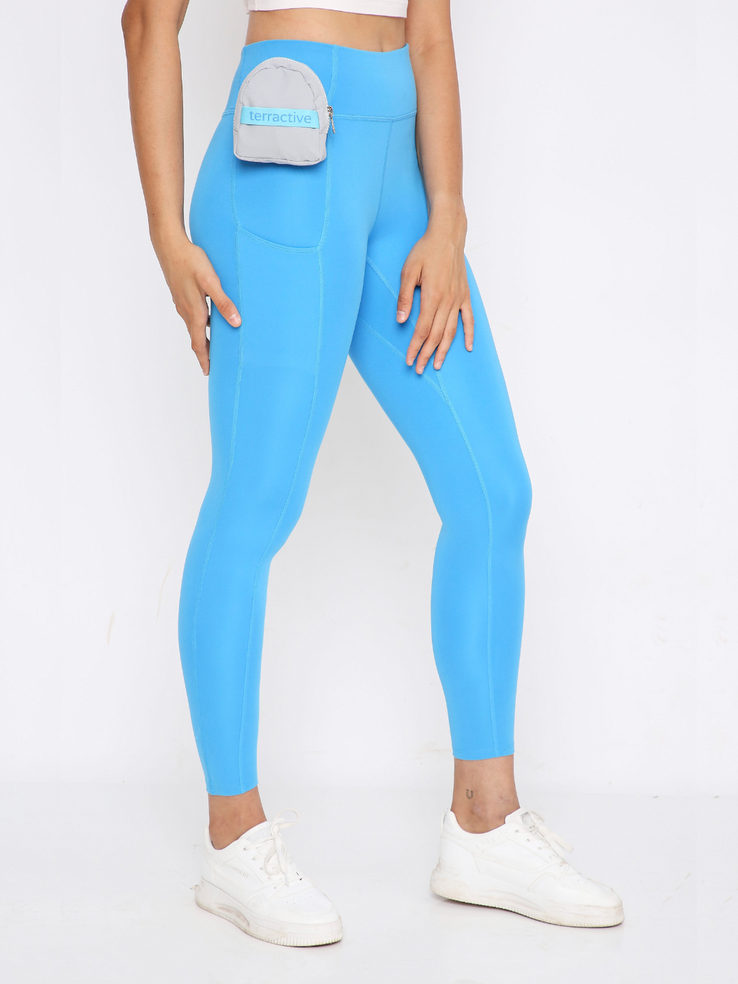 Shop Women – Terractive