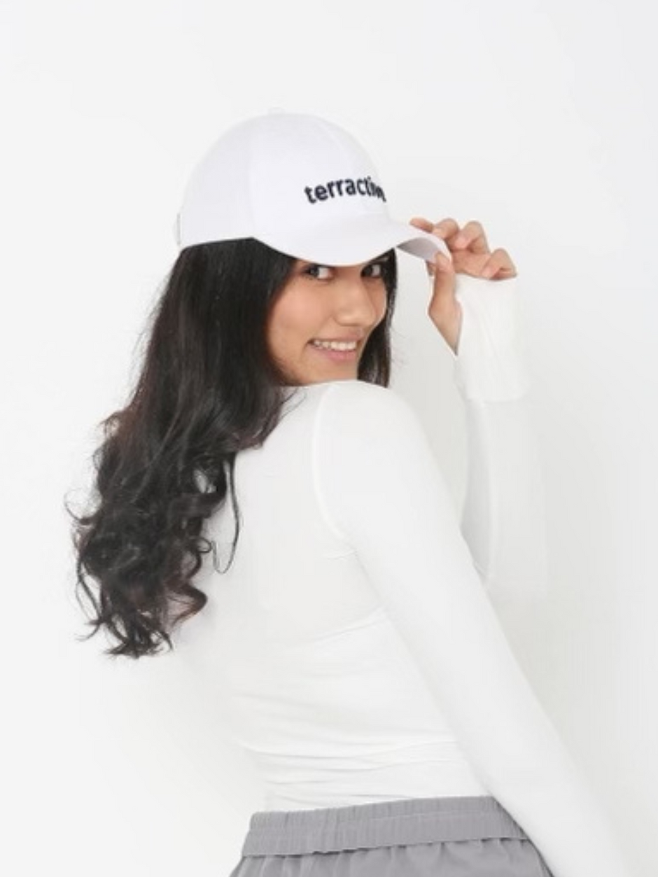 Shop Women – Terractive