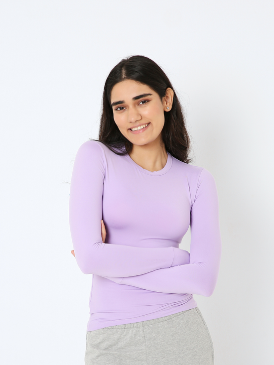 Cuddle Tee™ – Terractive