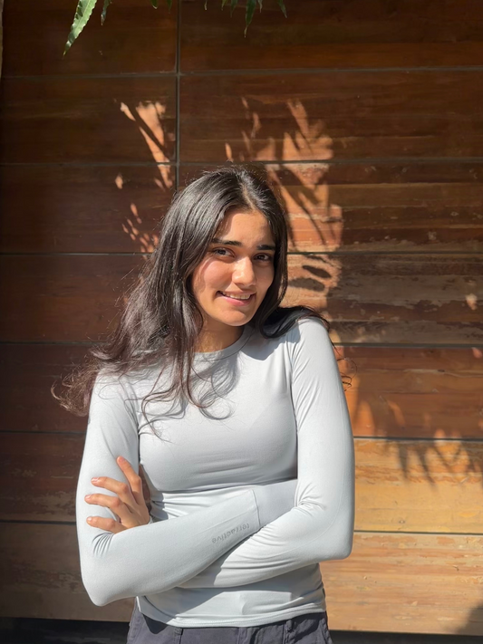 Shop Women – Terractive