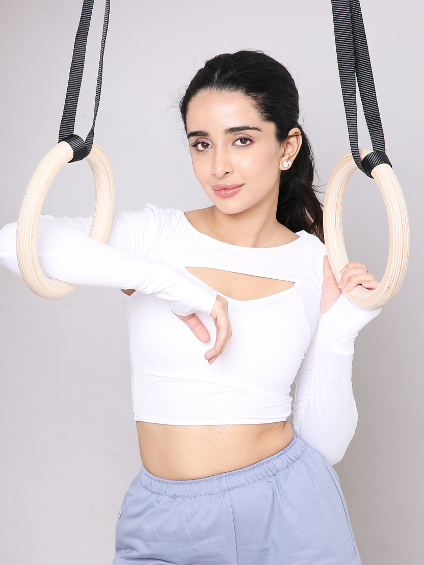 Terractive Sportswear - Order Online Today