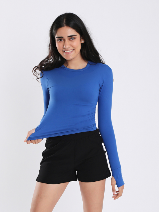 Cuddle Tee™ – Terractive
