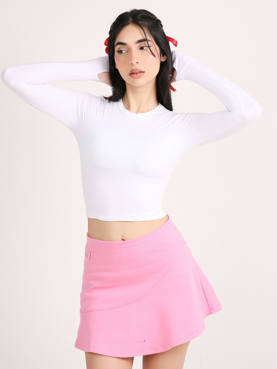 Cuddle Mini™ – Terractive