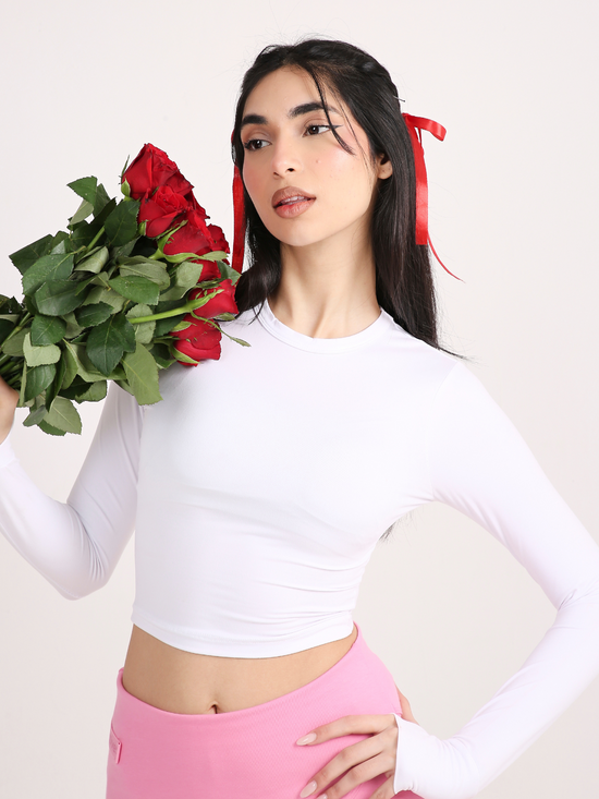 Cuddle Mini™ – Terractive