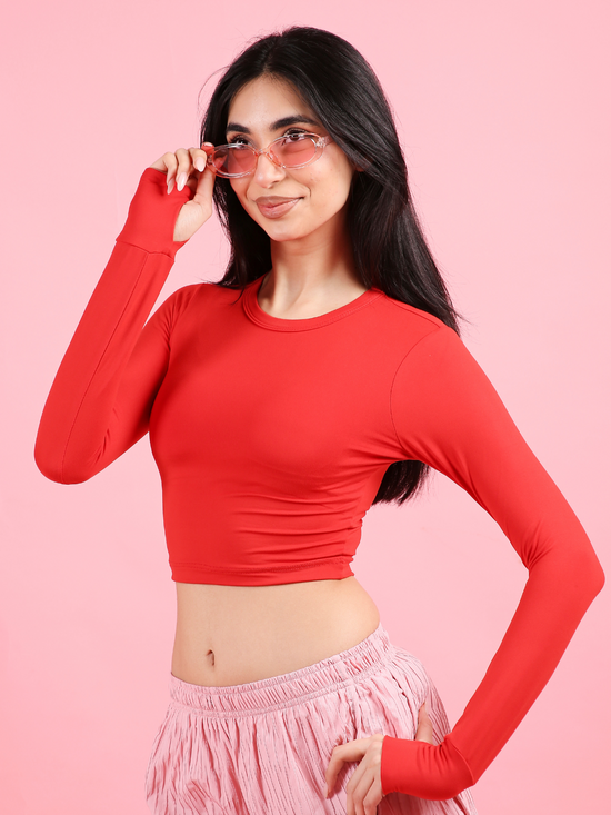 Cuddle Mini™ – Terractive