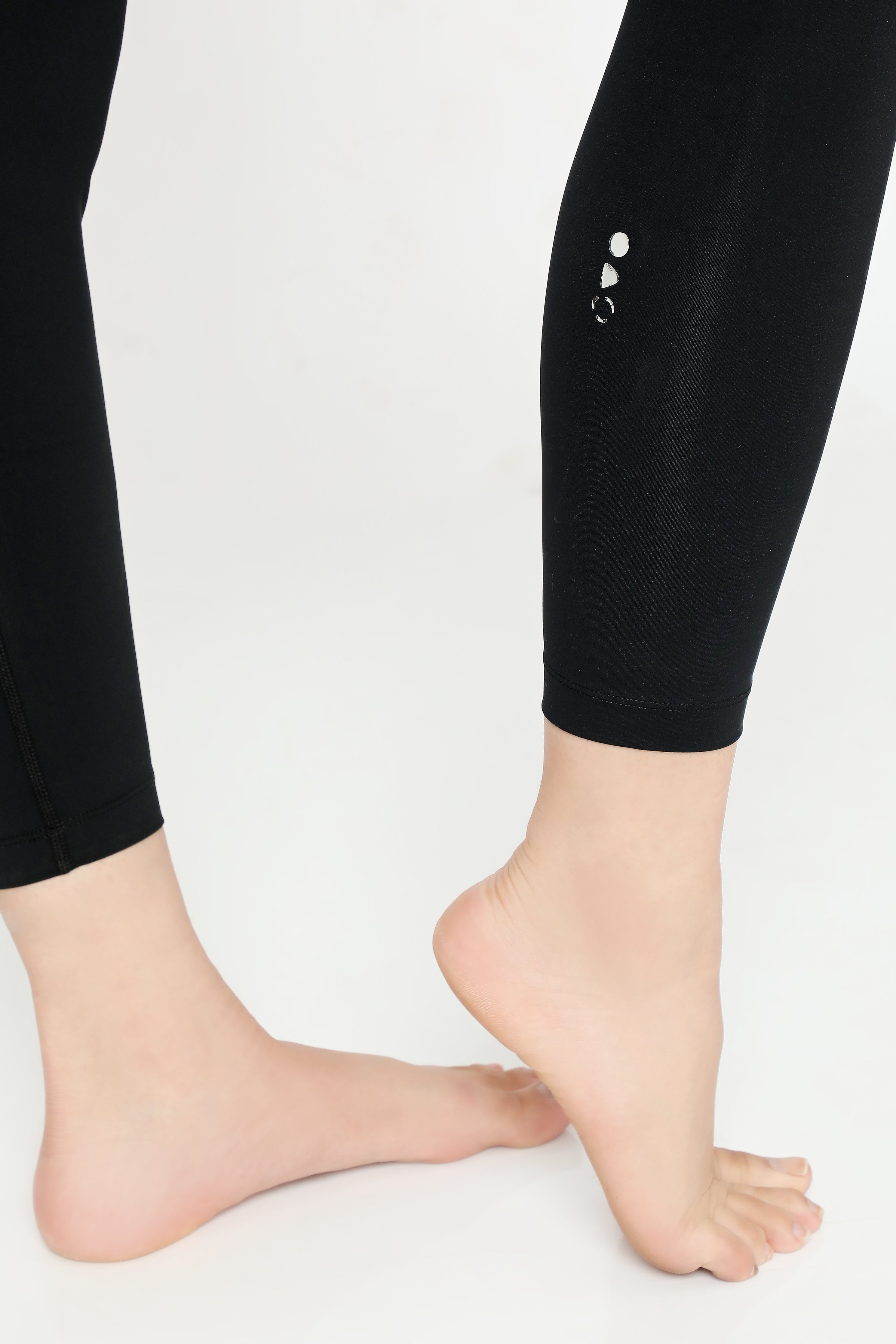 Terractive Sportswear - Order Online Today