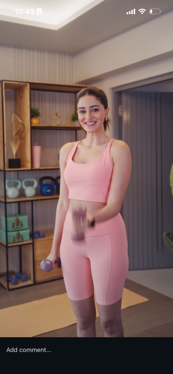 Terractive Sportswear - Order Online Today