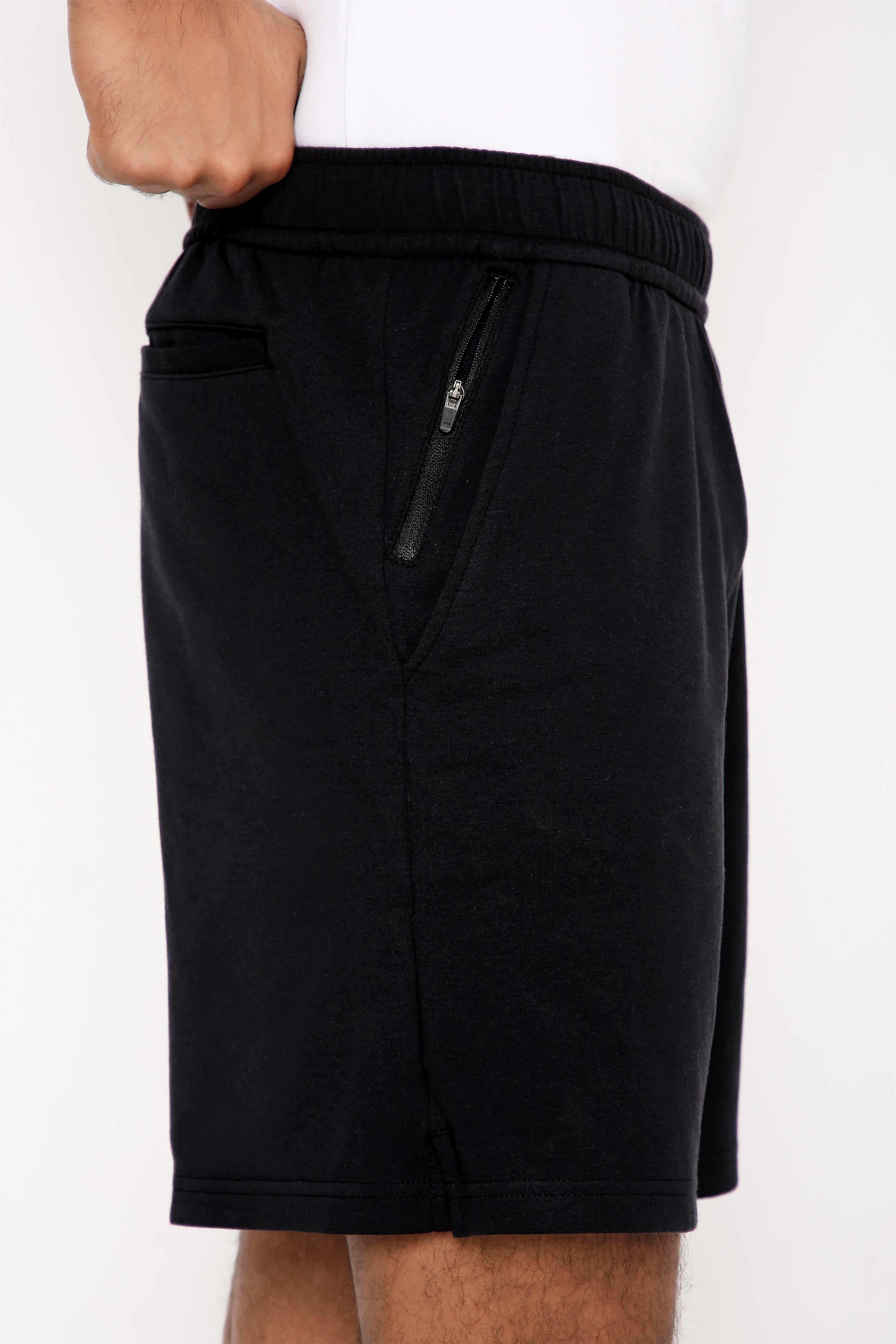 Terractive Sportswear - Order Online Today