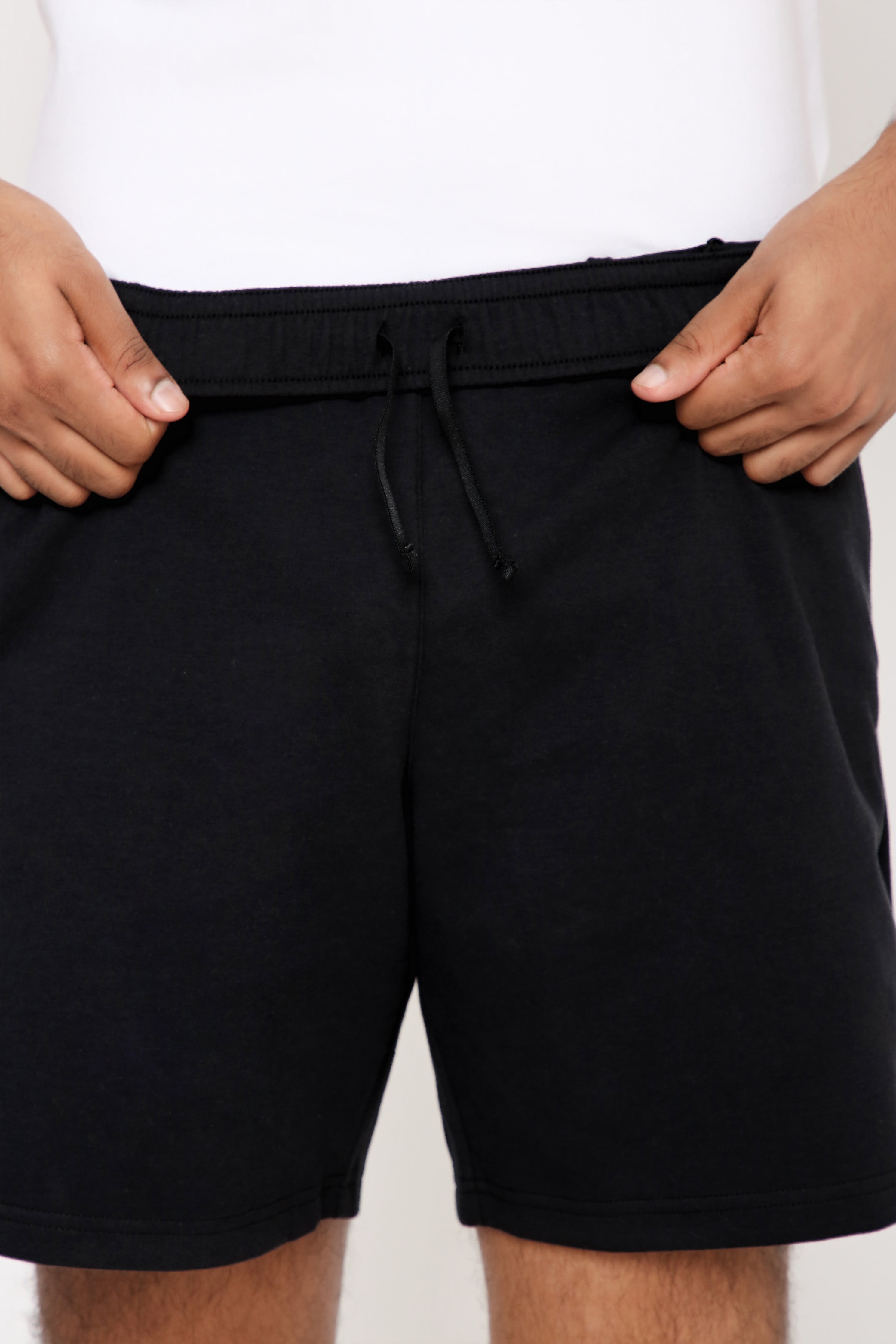 Terractive Sportswear - Order Online Today