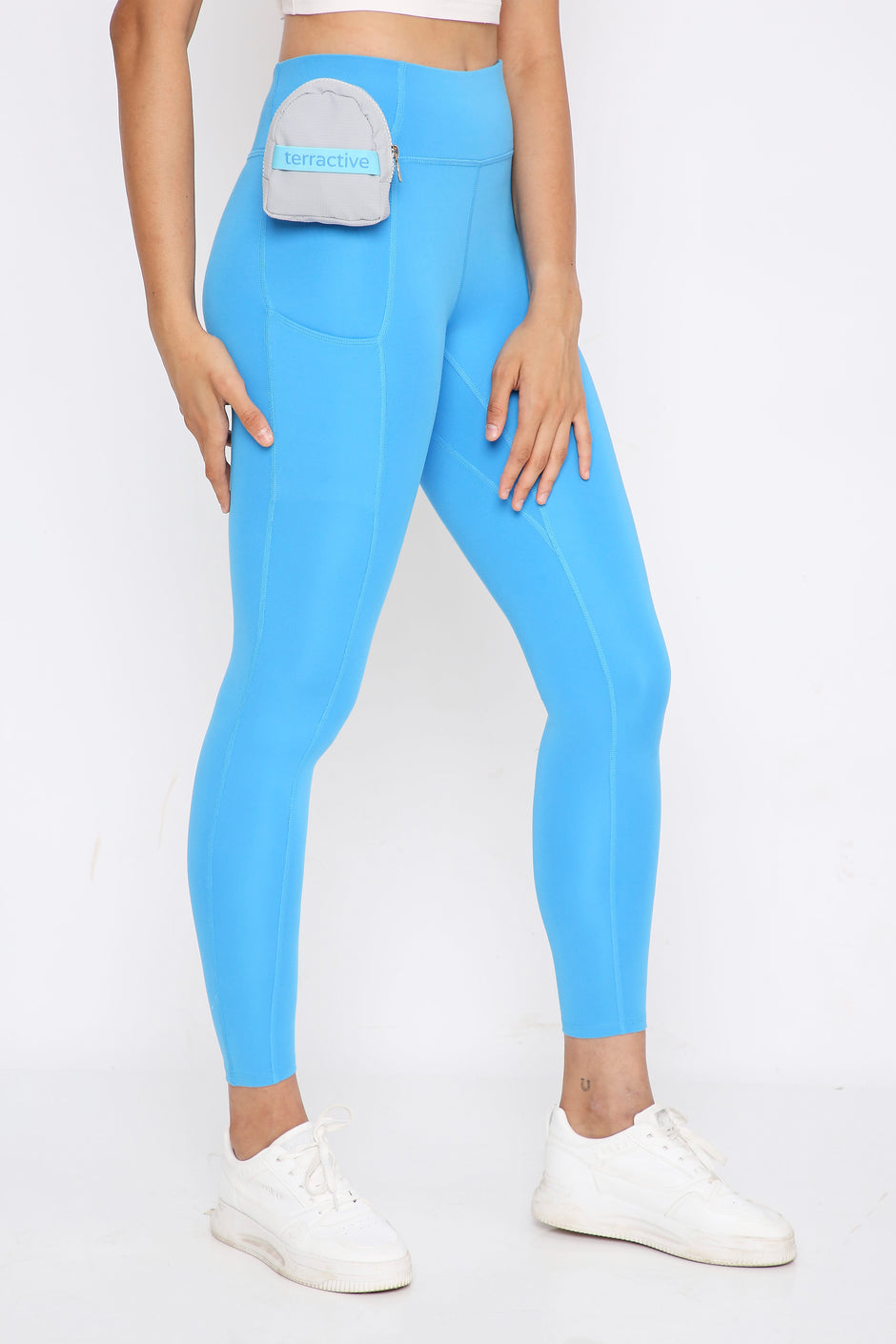 Women – Terractive