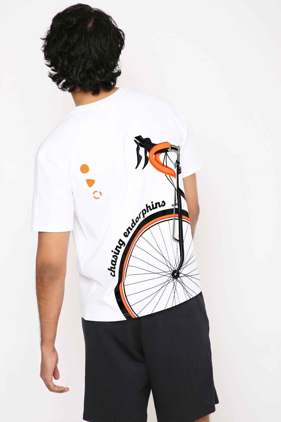 Shop Men – Terractive