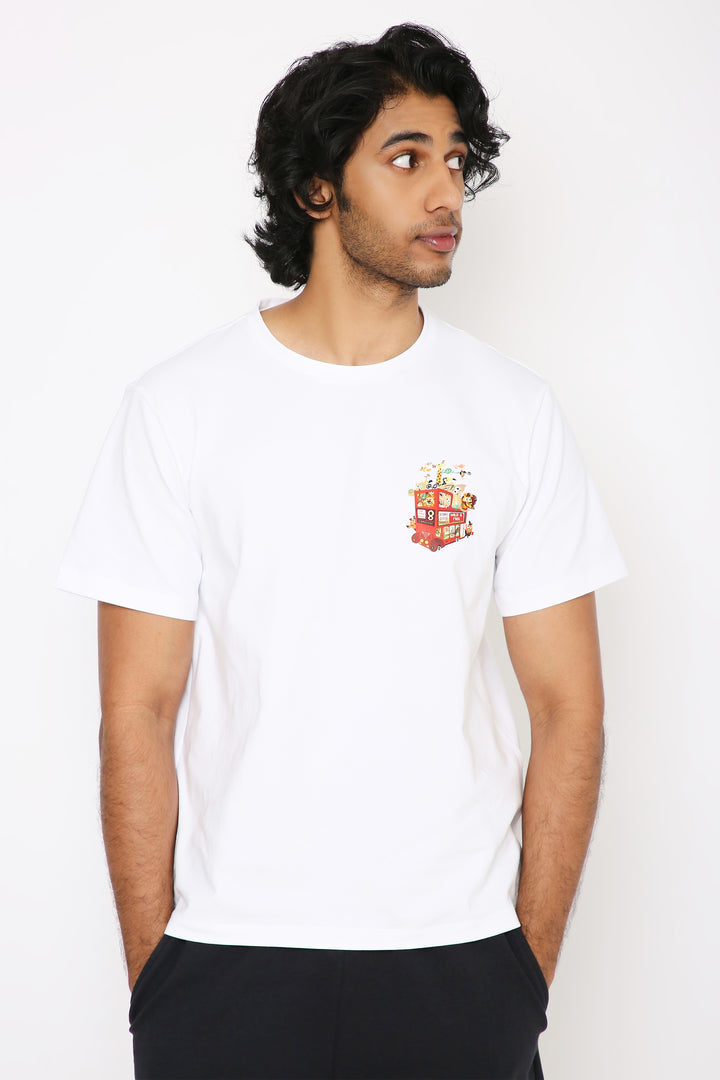 Shop Men – Terractive