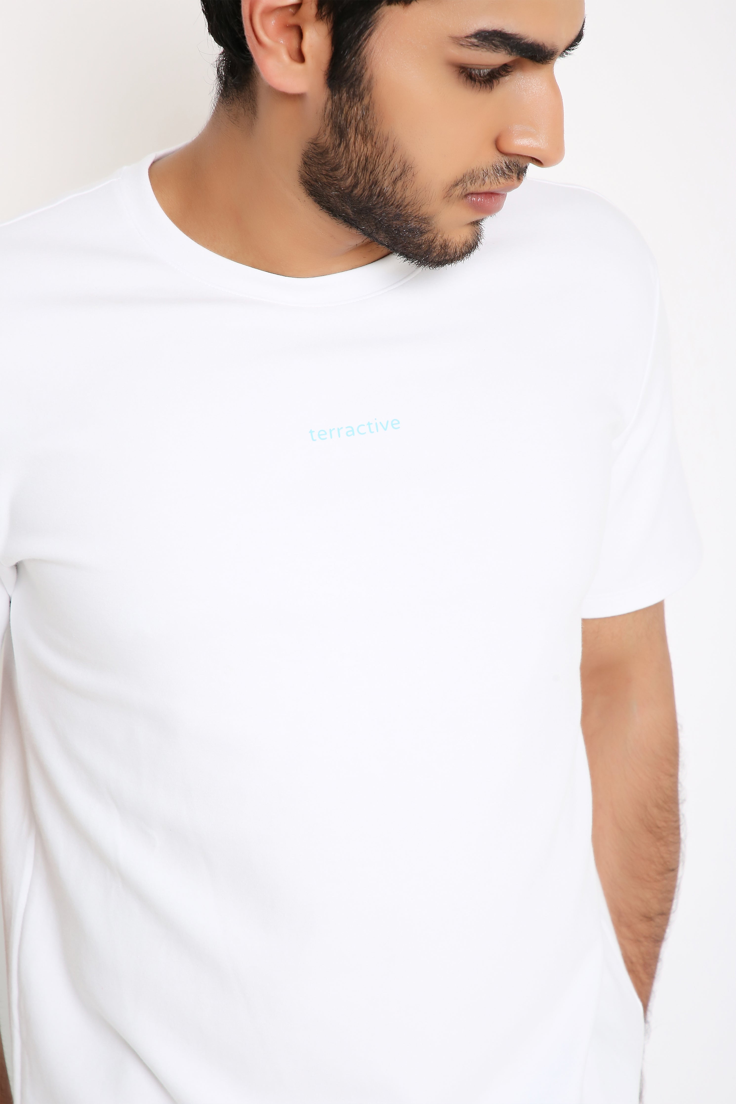 Terractive Sportswear - Order Online Today