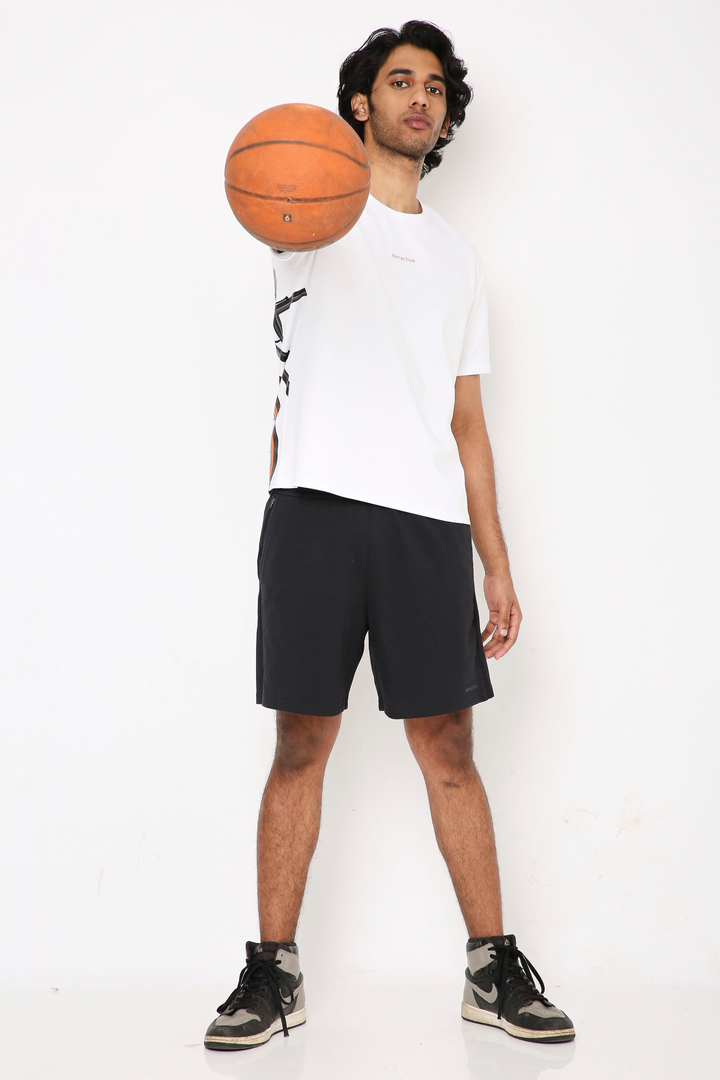 Shop Men – Terractive