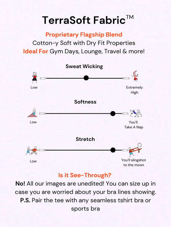 Cuddle Mini™ – Terractive